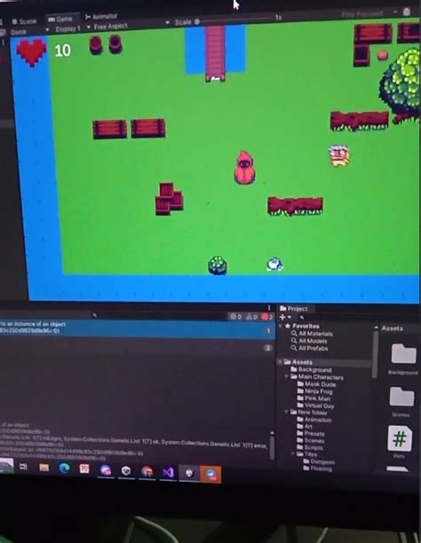 [week 1] devlog 21 november 2023 cabut by game crafter