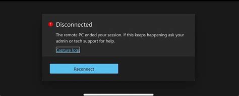 W365 Enabling Screen Capture Protection For Windows 365 In Intune