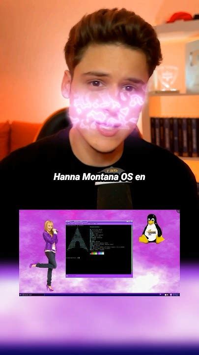 Windows Para Pentesting Youtube