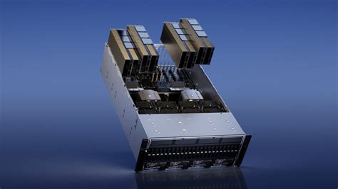 NVIDIA AI GPU Customers Reportedly Selling Off Excess Hardware TechPowerUp Forums