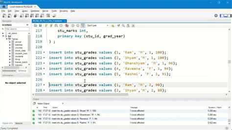 Sql Window Functions P1 Analytical Func Rank Dense Rank Row