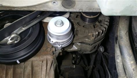투싼ix 엔진소음 발전기 교환투싼ix 겉밸트 소음 밸트셋트 교환투싼ix 발전기충전전압투싼ix 알터네이터 제너레이터 불량 교환 네이버 블로그
