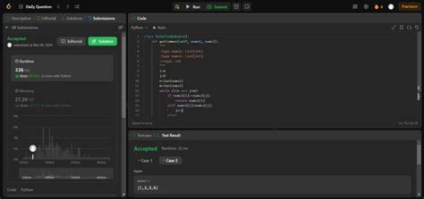 Daxesh Mistry On Linkedin 100daysofcodingchallenge Paruluniversity