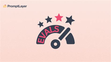 Top 5 Llm Evaluation Tools For Accurate Model Assessment