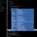 Terminal IDE For Android Free App Download
