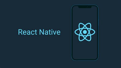 Boosting Performance In React Native With React Memo ⚡📱