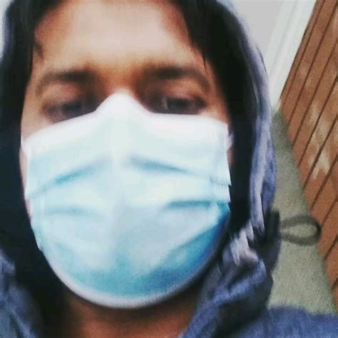 Muhammad Zubair Anwar Posted On Linkedin