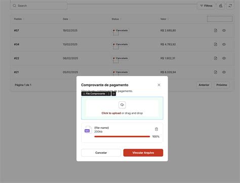 Input File Upload Does Not Appear Inside A Dialog Ask Us Anything