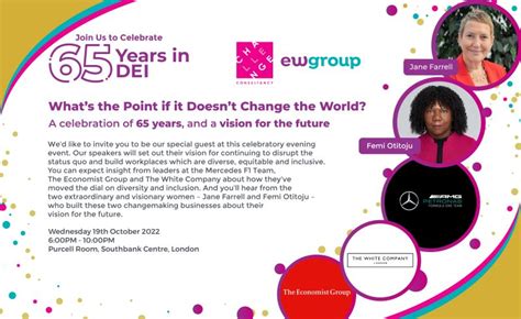 Sush Bastola On Linkedin Diversityequityandinclusion
