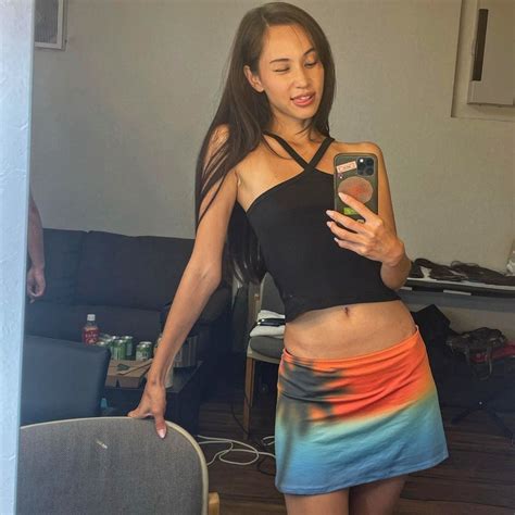 Kiko Mizuhara Artofit