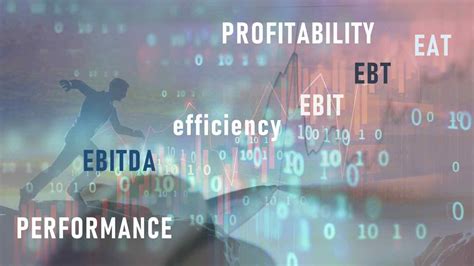 Ebitda Ebit Ebt Dan Eat Pengertian Perhitungan Fungsi Dan Interpretasi Widina Management