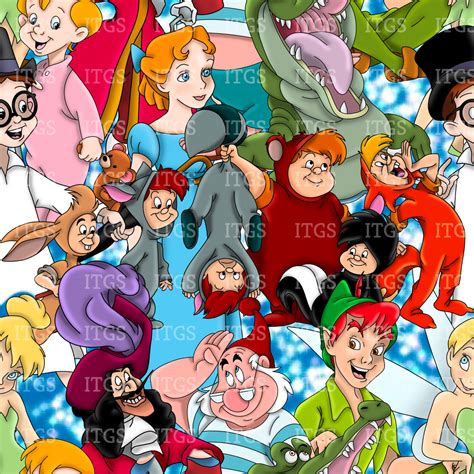 Rts Pixie Dust Mashup Vinyl Itchin To Get Stitchin Custom Fabrics