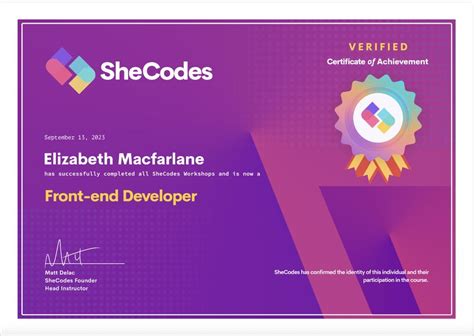 Learning How To Code Has Been On My Mind For Quite Some Time And I