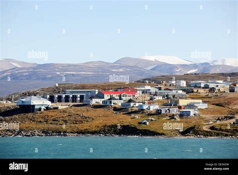 Pond Inlet Nunavut Weather At Imelda Metzger Blog