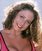 Trace Model Profile Indexxx