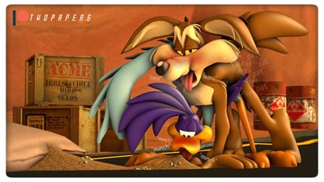 Rule 34 169 Anthro Avian Bird Blush Breath Brown Body Brown Fur