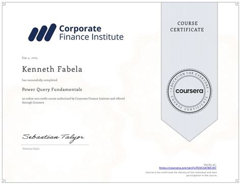 kenneth fabela on linkedin powerquery datatransformation excel