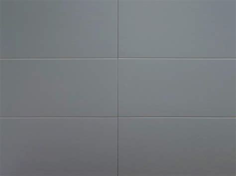 კაფელი მეტლახი კერამიკული ფილა Peony Stone Grey 30x60 იდეალი