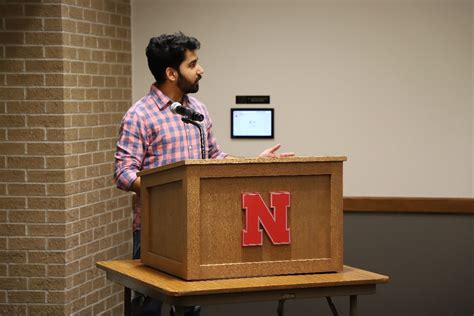 Yuvraj Chopra On Linkedin As A Staunch Advocate Of Knowledge Dissemination And Professional