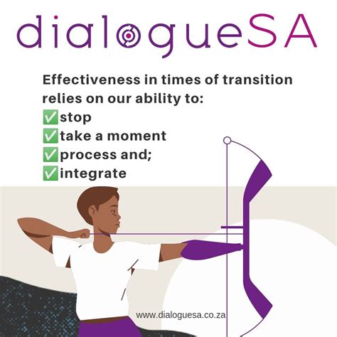 Innovation Complexity Reflect Resilience Reallearning