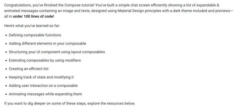 abdulbasit ÖdÜk on linkedin jetpackcompose android developer