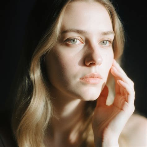 Crea Una Influencer Virtual Experta En Moda Llamada L A Trend Prompts