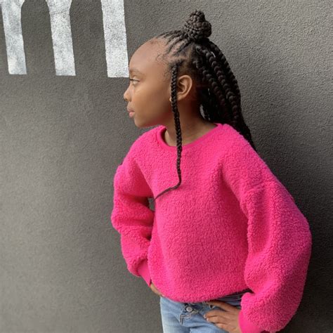 Princess Peyton Youtube