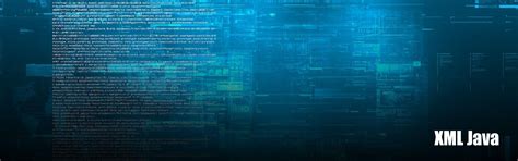 Xml Parsing With Dom In Java