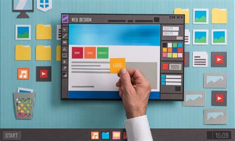 Graphic Design RFP Step By Step Guide Free Template DesignRush