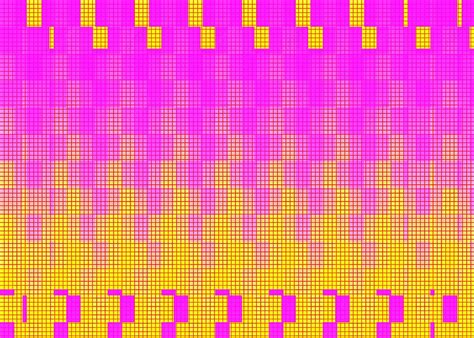 Abstract Pattern Texture Background Psd Abstract Background Pattern Abstract Pattern Texture Background Psd Abstract Background Pattern