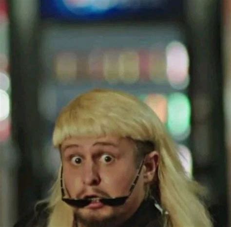 Пин от пользователя Pandora Xavion Dahmer на доске Oliver Tree Scooter