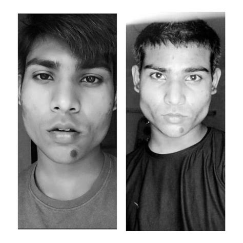 Best 8 Jawline Exercises For A Better Jawline Jawline Exercise Cheekbones Exercise Jawline