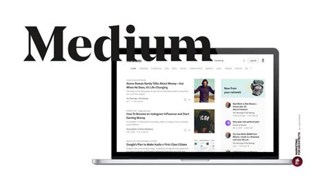 Apoorva K R On Linkedin Medium Blog Recommendation