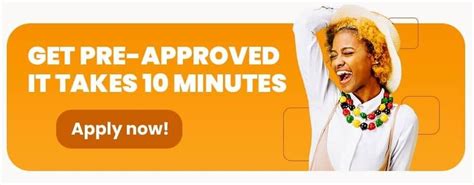What Are The Steps Of The Credit Approval Process Leia Aqui What Are