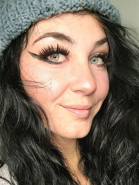 Xpanded Tv Babe Lolkt Reyes