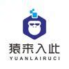 带多选和过滤js树状结构下拉框插件