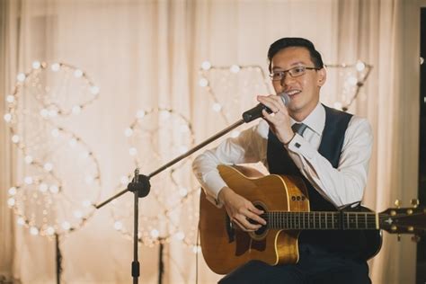 Steven And Yee Actual Day