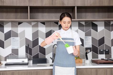 实用｜10个家居清洁小妙招，帮你轻松搞卫生 知乎