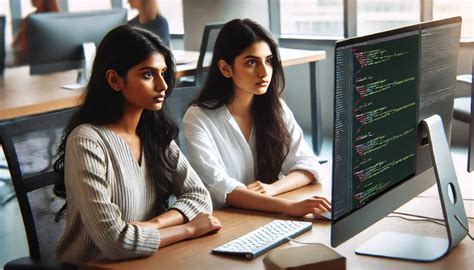 How To Customize Fields In Add Products Button