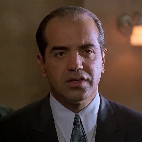 9 Actors Who Took Rocky Roads Before Finding Fame Bright Side