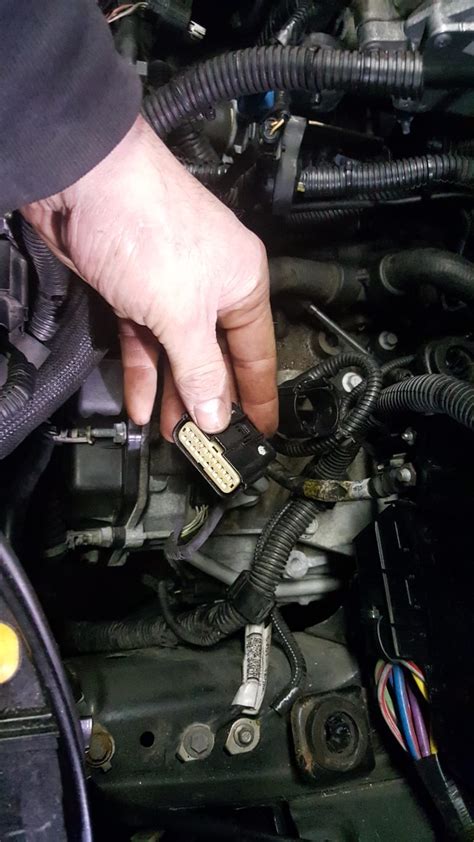 How To Easily Disable Door Ajar On Ford F150: Step-by-Step Guide