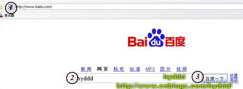 怎么运行selenium的导出的java文件 selenium ide脚本导出 mob6454cc627440的技术博客 51cto博客