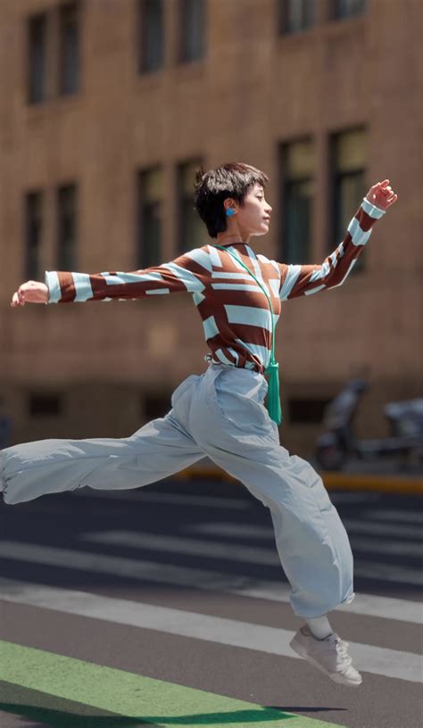 Huawei Nova Pro Huawei Esko