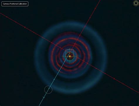 Vision Solutions Openpnp Openpnp Wiki GitHub