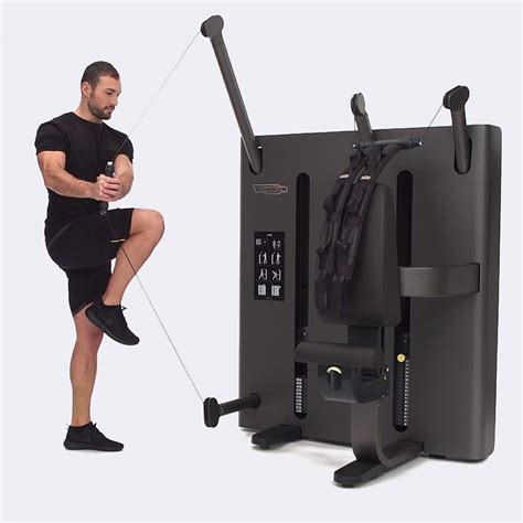 Thorlabs Kinesis