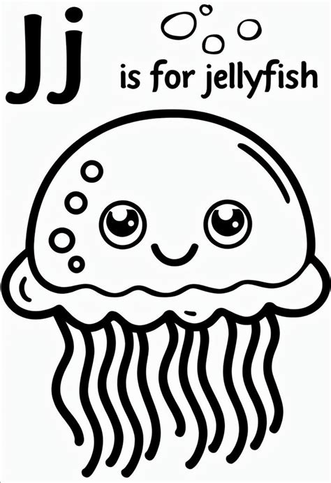 free and customizeable jjsploit executor templates playground