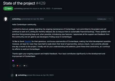 Under Engineering Less Dependencies More Features And Performance Sandro Maglione