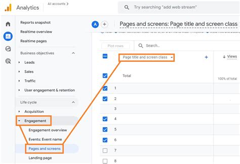 How To Fix Shopify 404 Errors With Tinyimg App In 2025