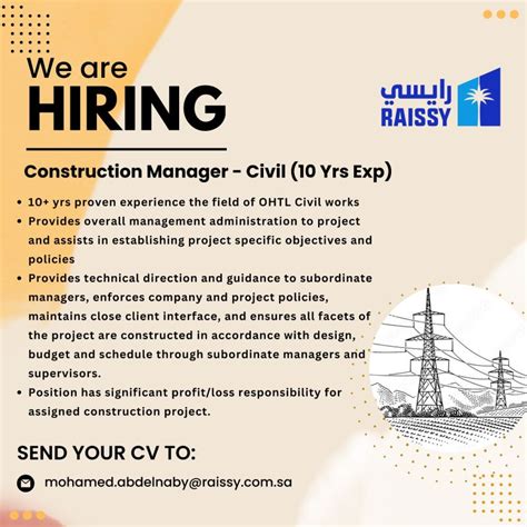 Mohamed Abd Elnaby Mba Pmp Capm Pmi Rmp® Pmo Cp® Leed Ga® Sfc™ Ssyb Posted On Linkedin