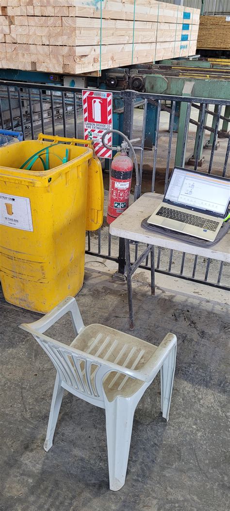 Devicenet Wiring Question Termination Resistors R Plc